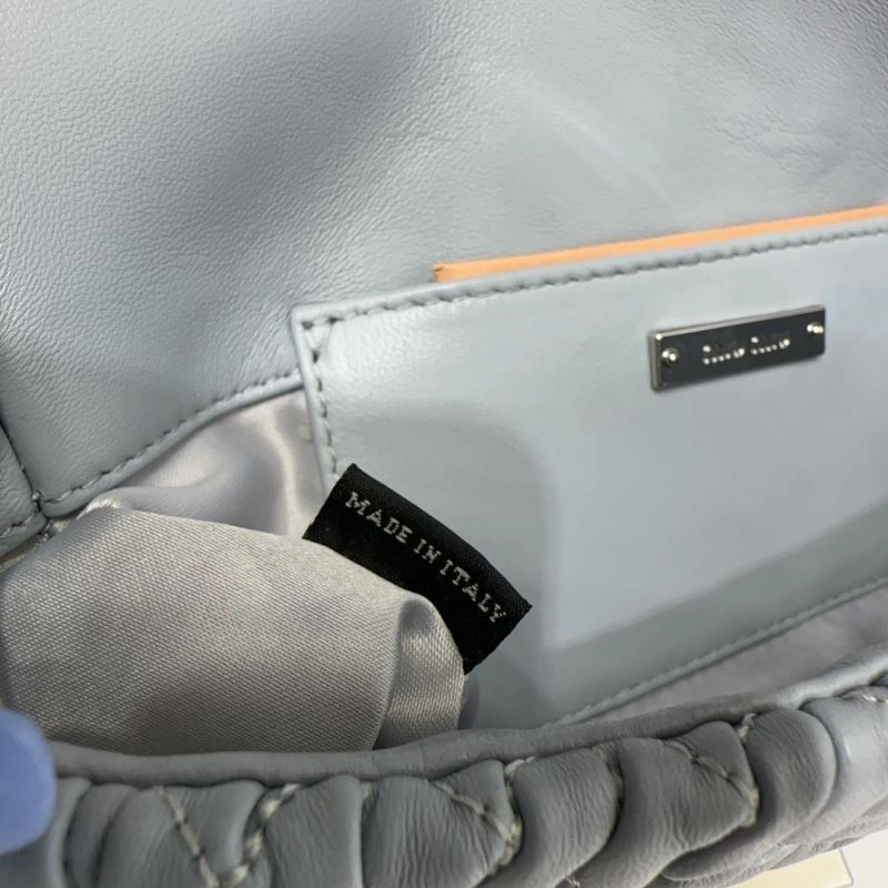Real Miu Miu Satchel Bags