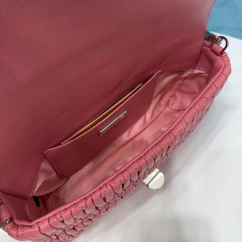 Original Miu Miu Satchel Bags