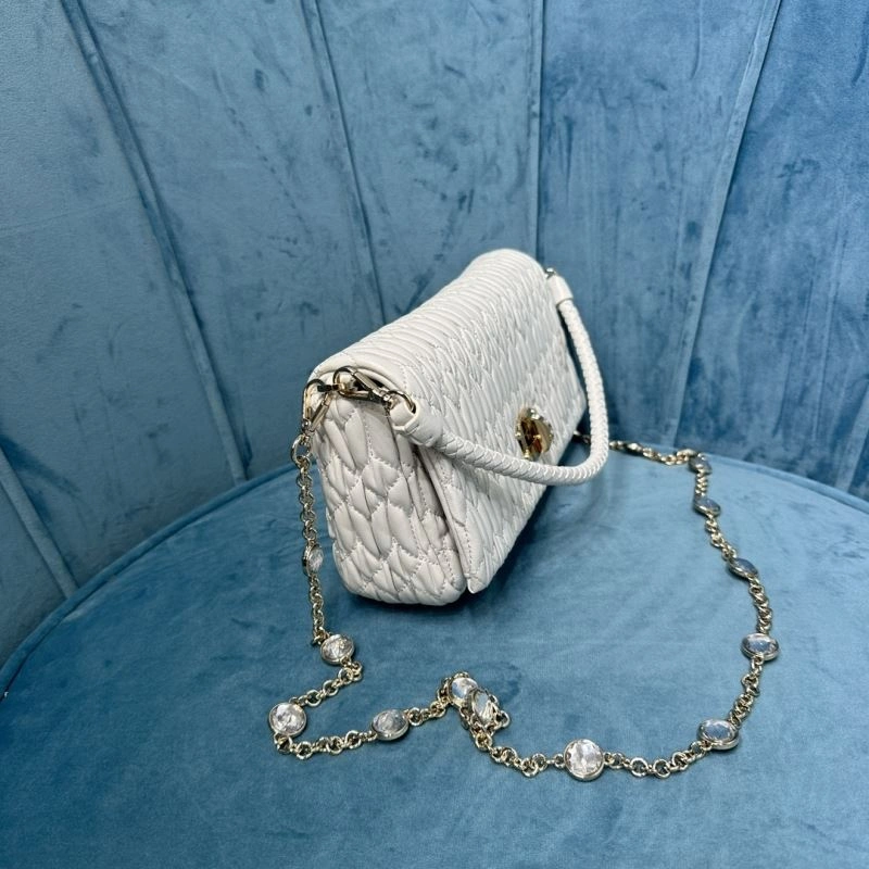 Cut-rate Miu Miu Satchel Bags