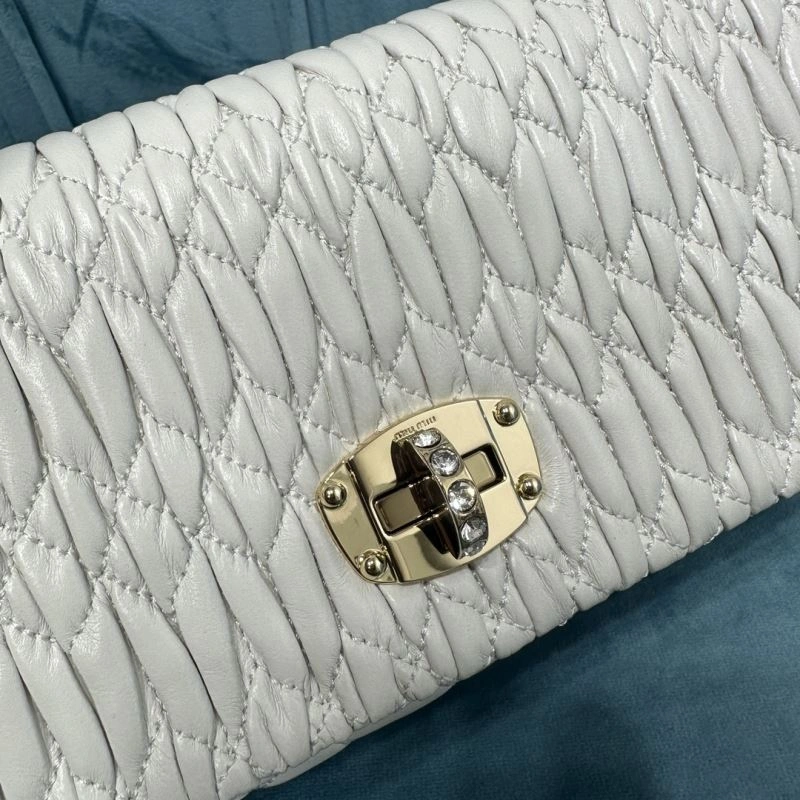 Cut-rate Miu Miu Satchel Bags