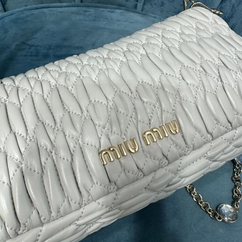 Cut-rate Miu Miu Satchel Bags