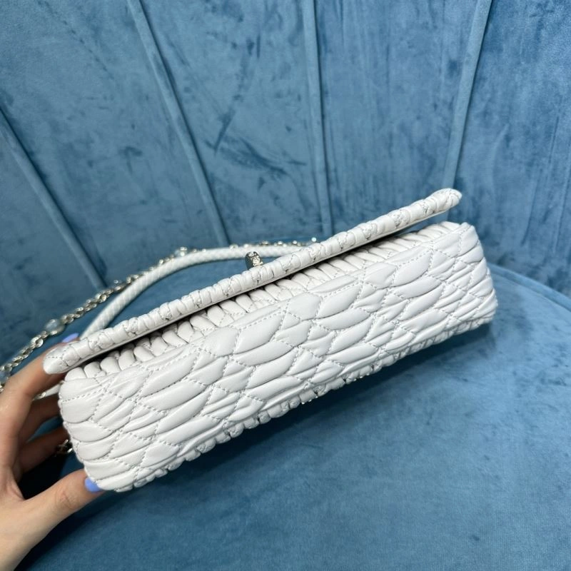 Cut-rate Miu Miu Satchel Bags