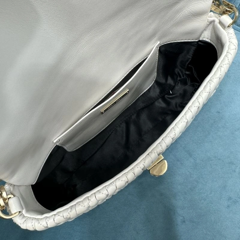 Cut-rate Miu Miu Satchel Bags