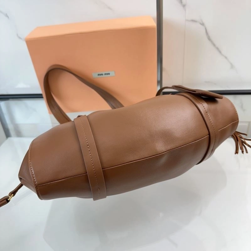 1:1 copy Miu Miu Satchel Bags