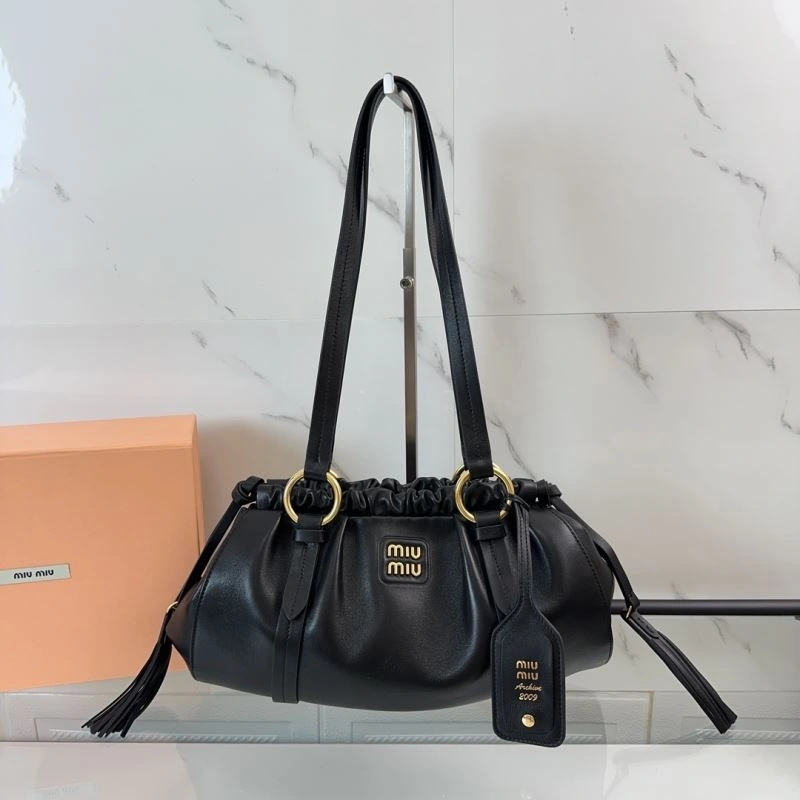 Miu Miu Satchel Bags