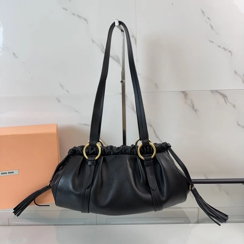 Exact replica Miu Miu Satchel Bags