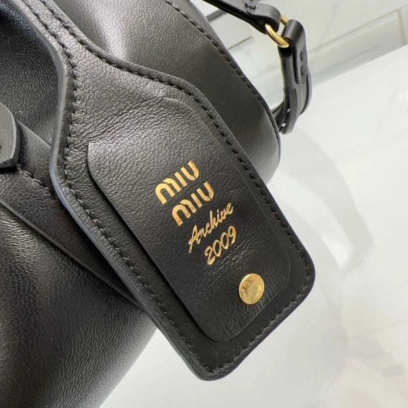 Exact replica Miu Miu Satchel Bags