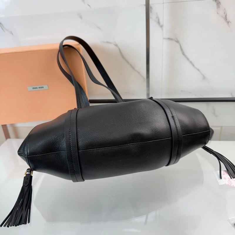 Exact replica Miu Miu Satchel Bags