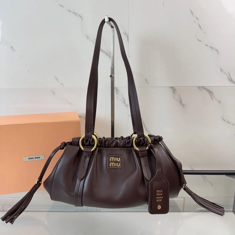Miu Miu Satchel Bags