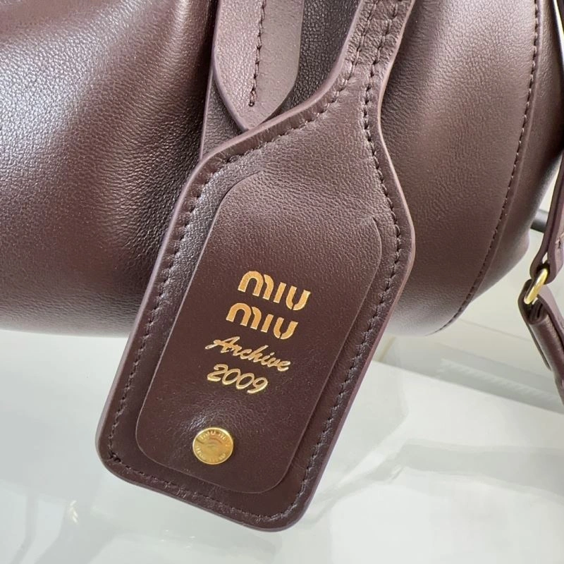Value-priced Miu Miu Satchel Bags