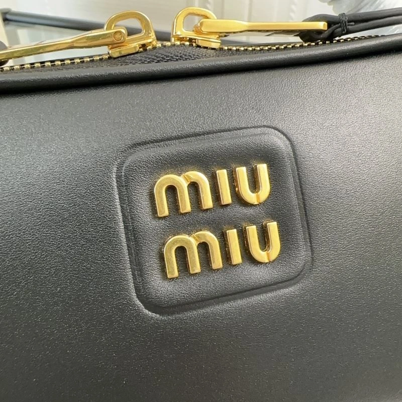 Reasonably priced Miu Miu Satchel Bags
