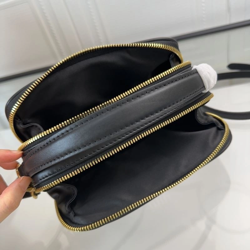 Reasonably priced Miu Miu Satchel Bags