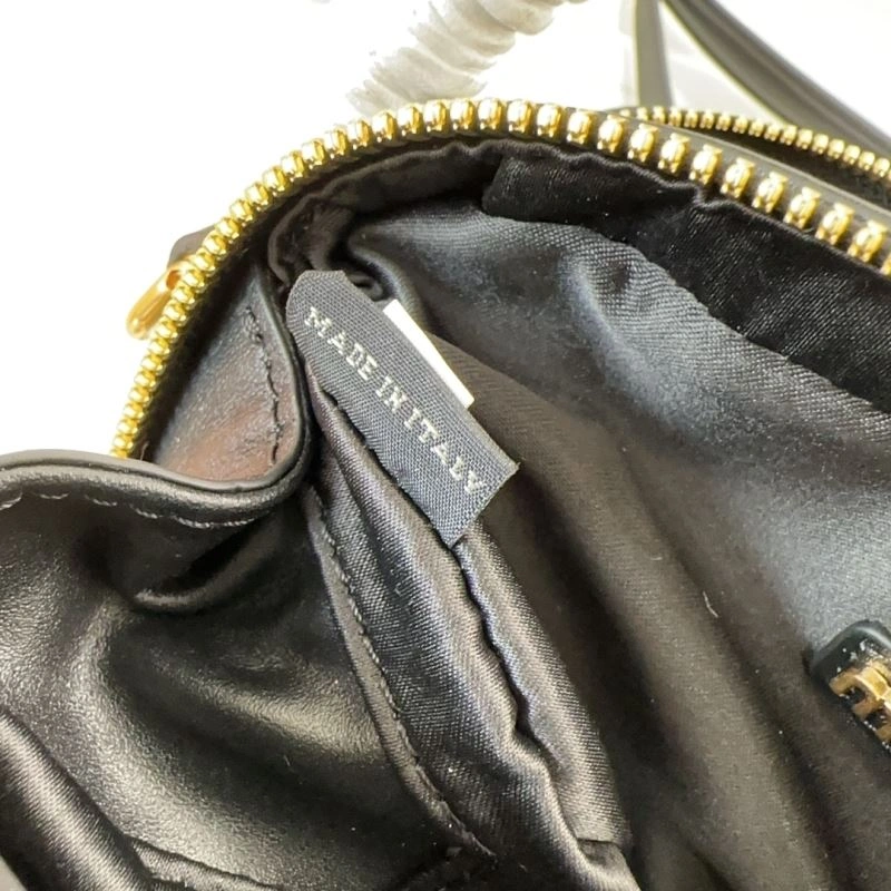 Reasonably priced Miu Miu Satchel Bags