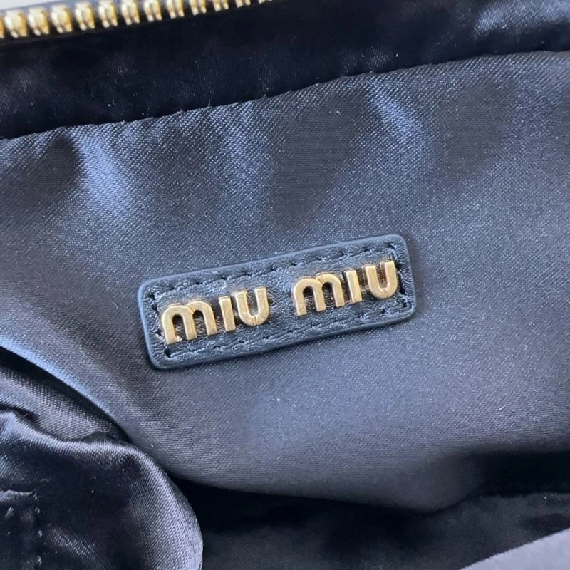 Reasonably priced Miu Miu Satchel Bags