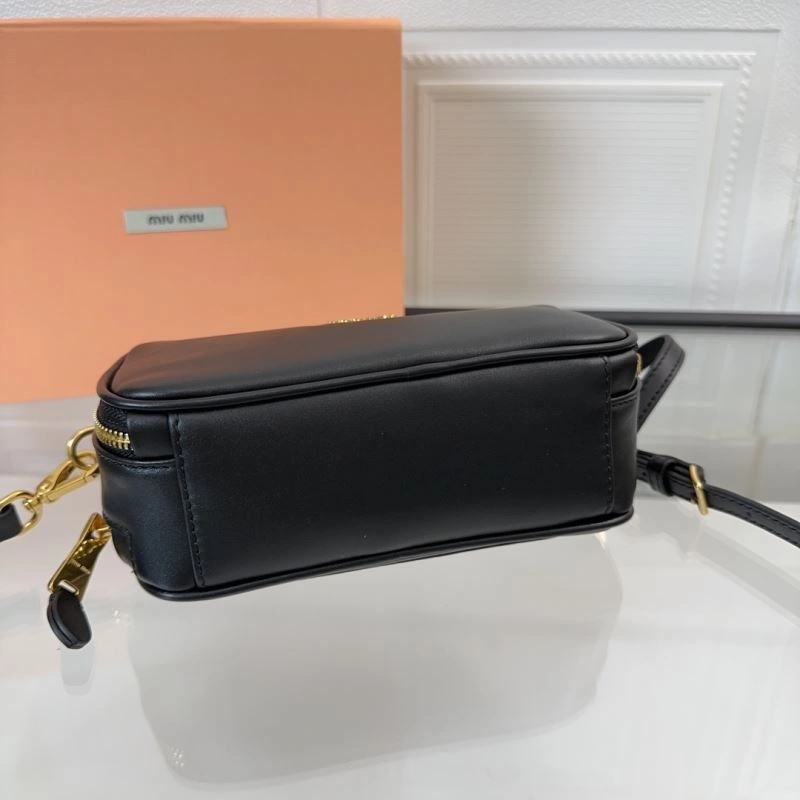Reasonably priced Miu Miu Satchel Bags