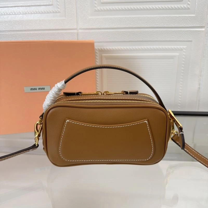Inexpensive Miu Miu Satchel Bags