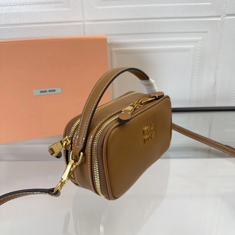 Inexpensive Miu Miu Satchel Bags