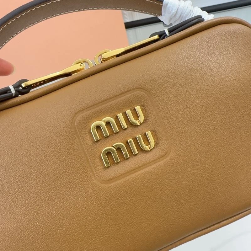 Inexpensive Miu Miu Satchel Bags