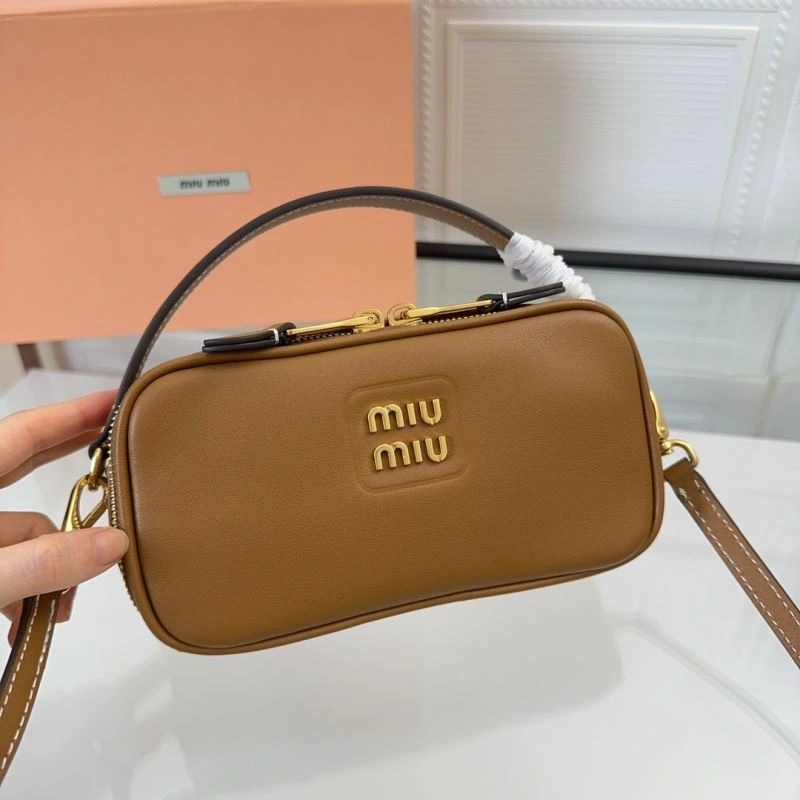 Inexpensive Miu Miu Satchel Bags