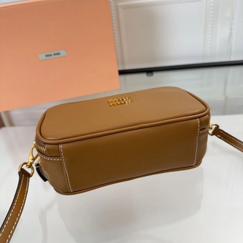 Inexpensive Miu Miu Satchel Bags