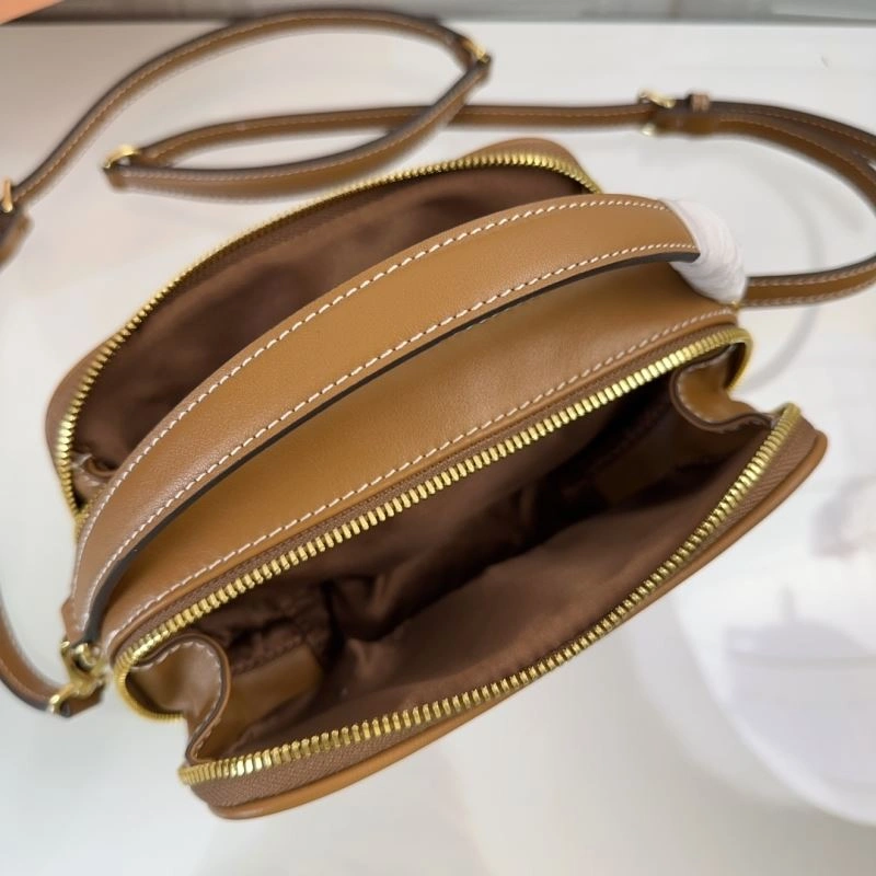 Inexpensive Miu Miu Satchel Bags