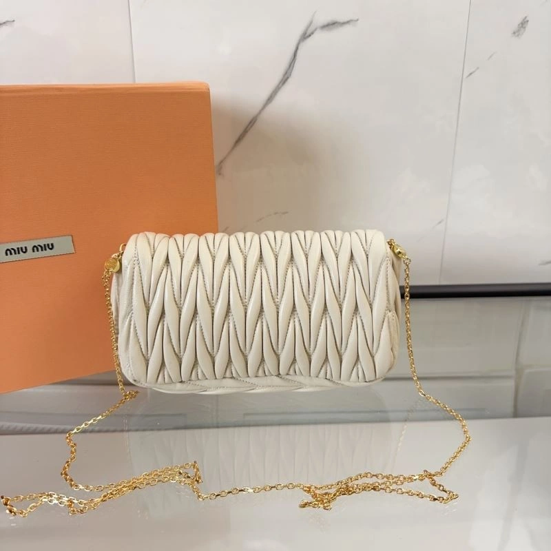 Inexpensive Miu Miu Satchel Bags