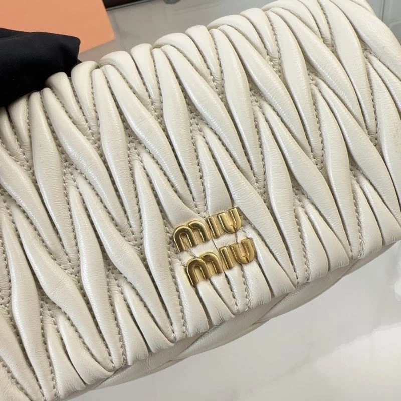 Inexpensive Miu Miu Satchel Bags