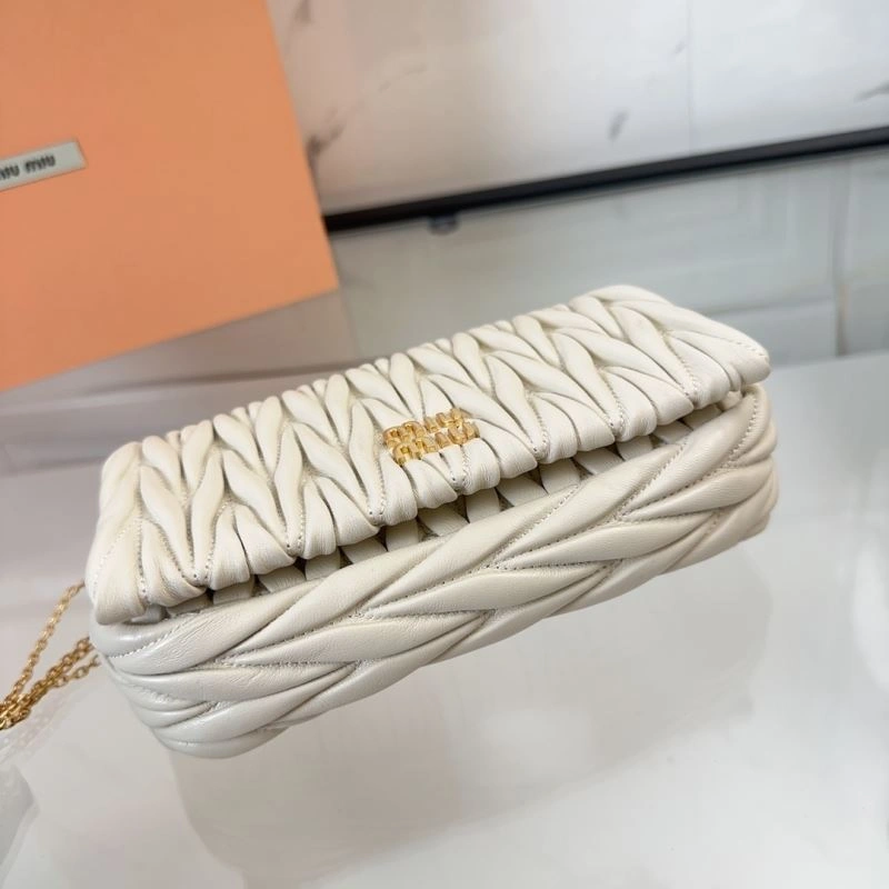 Inexpensive Miu Miu Satchel Bags