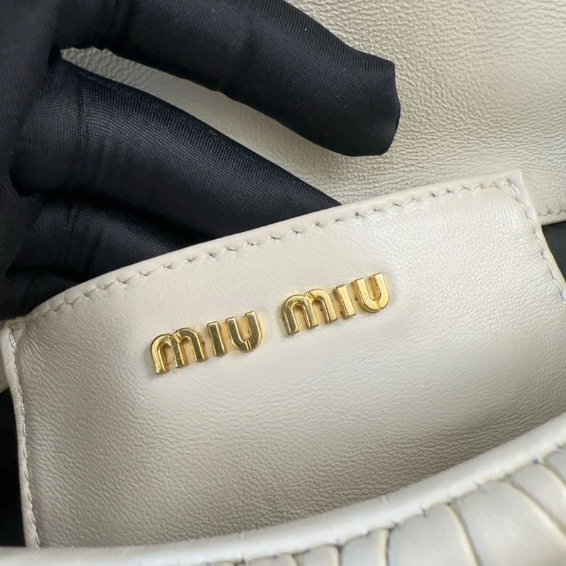 Inexpensive Miu Miu Satchel Bags