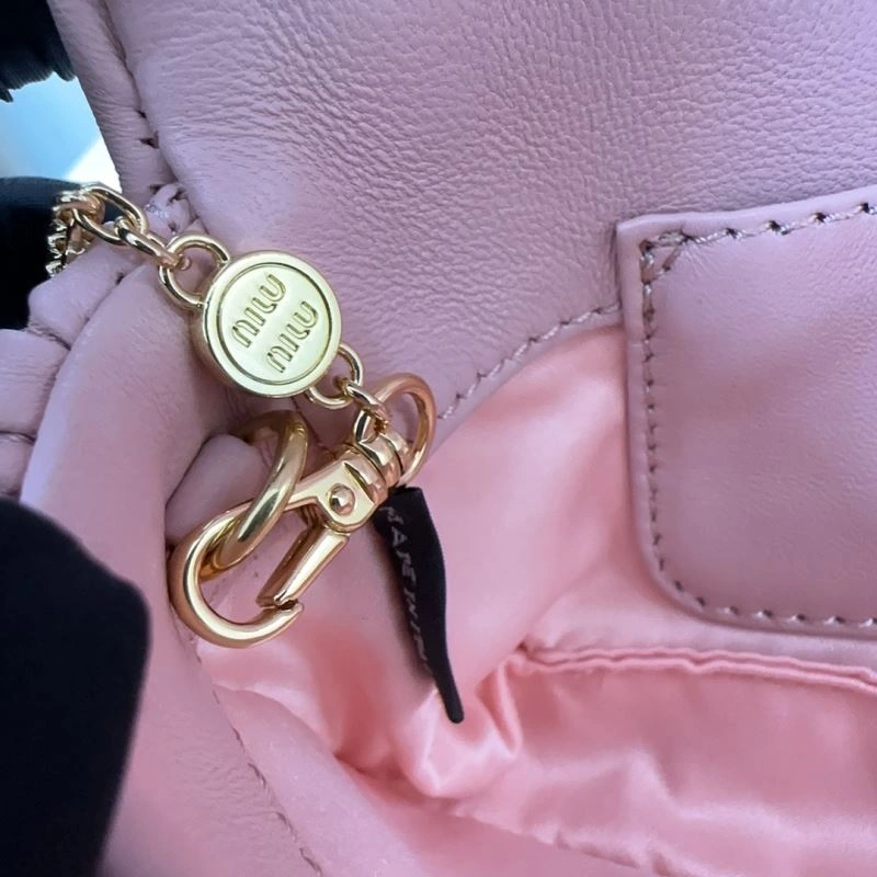 OEM Miu Miu Satchel Bags