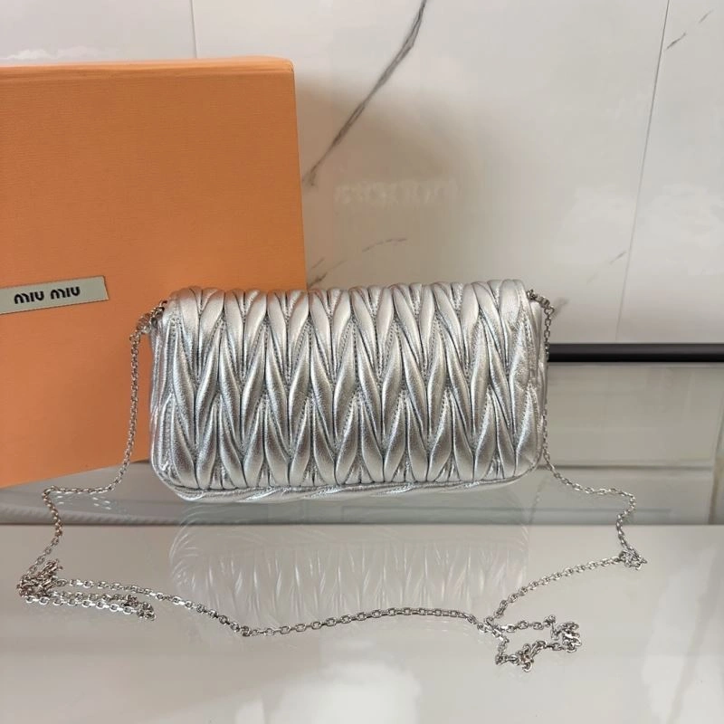 Affordable Miu Miu Satchel Bags