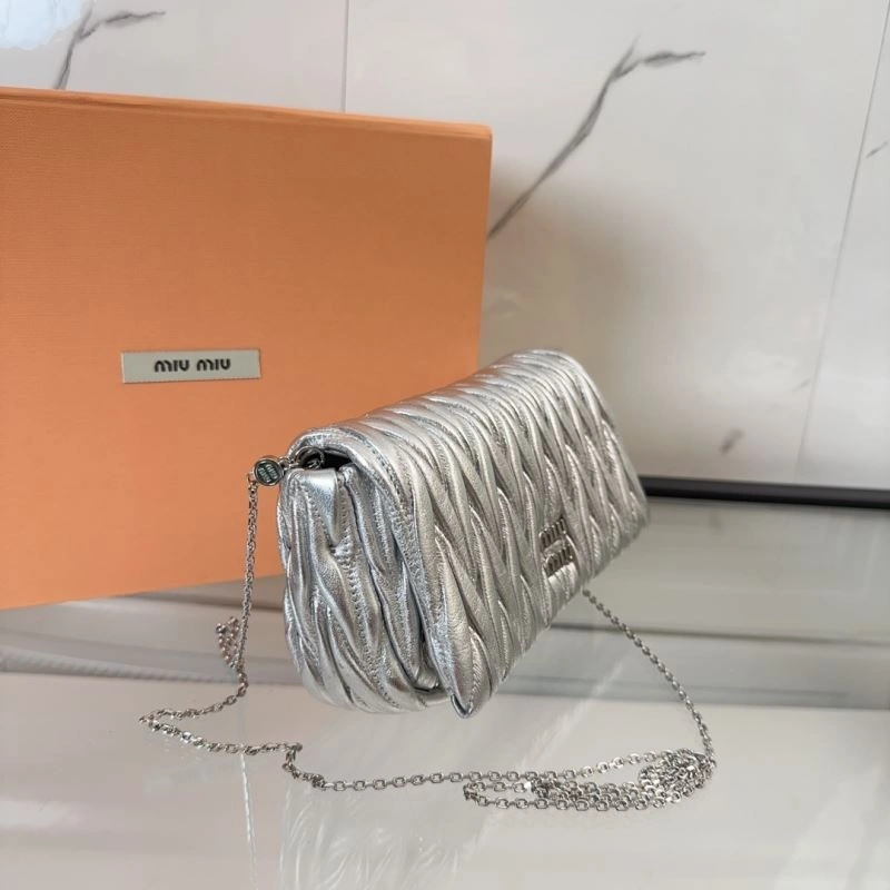 Affordable Miu Miu Satchel Bags