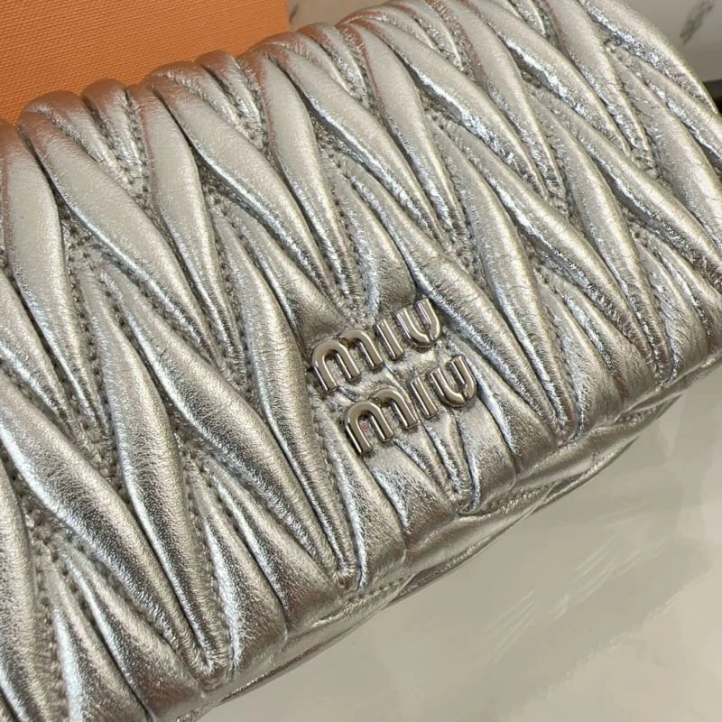 Affordable Miu Miu Satchel Bags