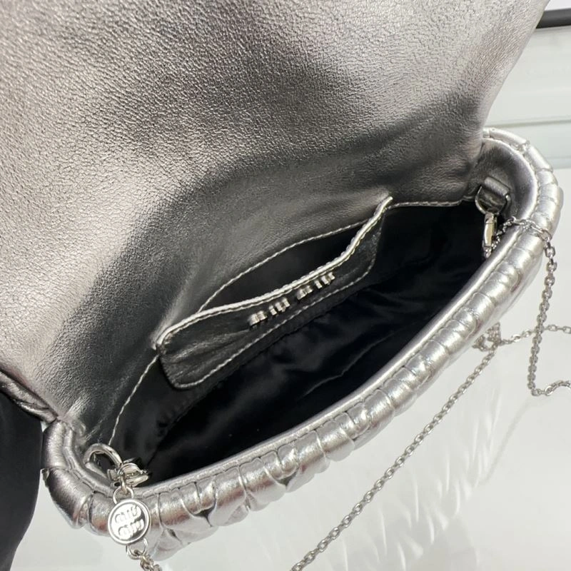 Affordable Miu Miu Satchel Bags