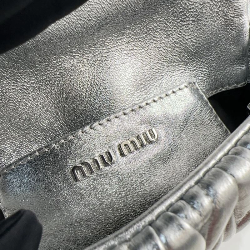 Affordable Miu Miu Satchel Bags