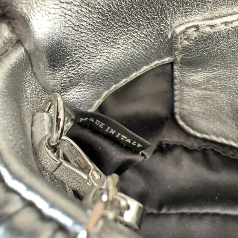Affordable Miu Miu Satchel Bags
