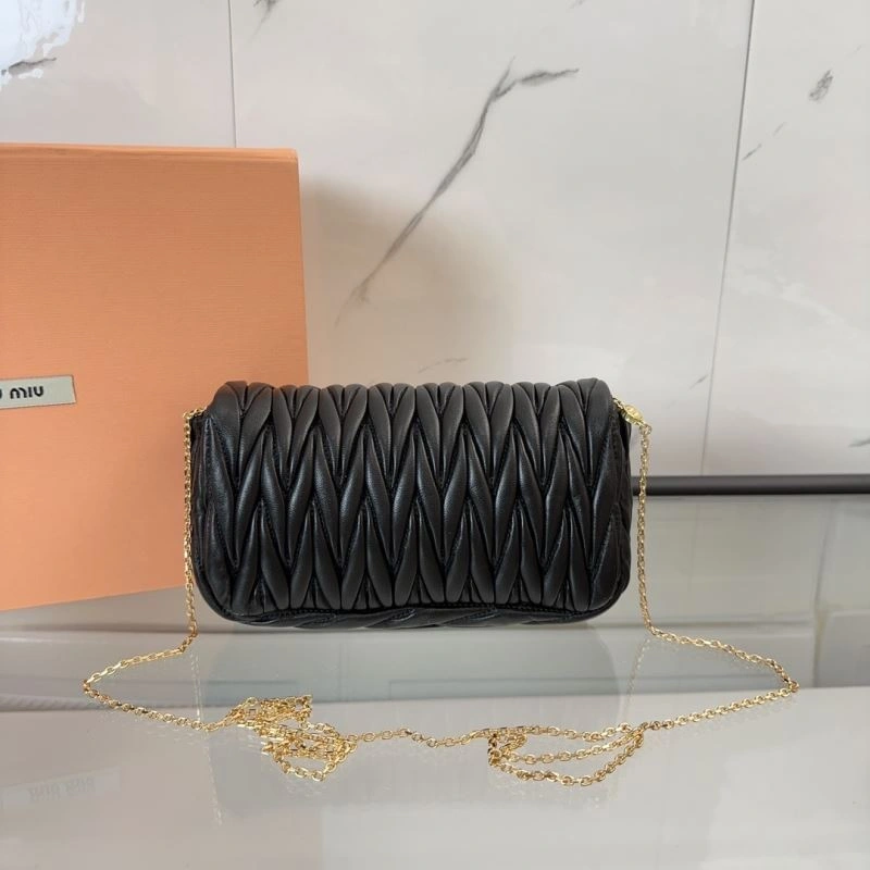 Cut-rate Miu Miu Satchel Bags