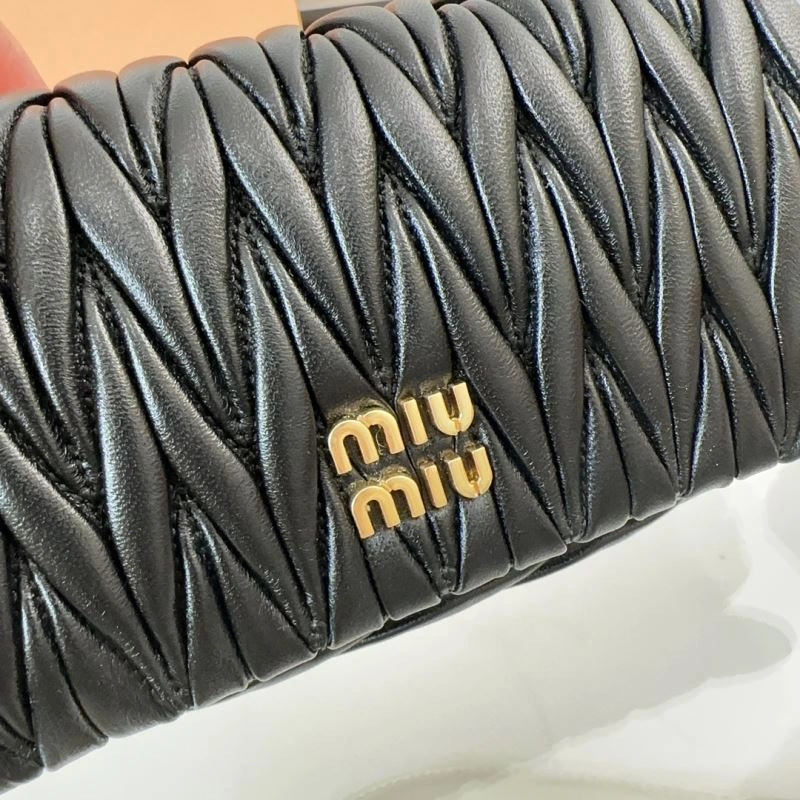 Cut-rate Miu Miu Satchel Bags