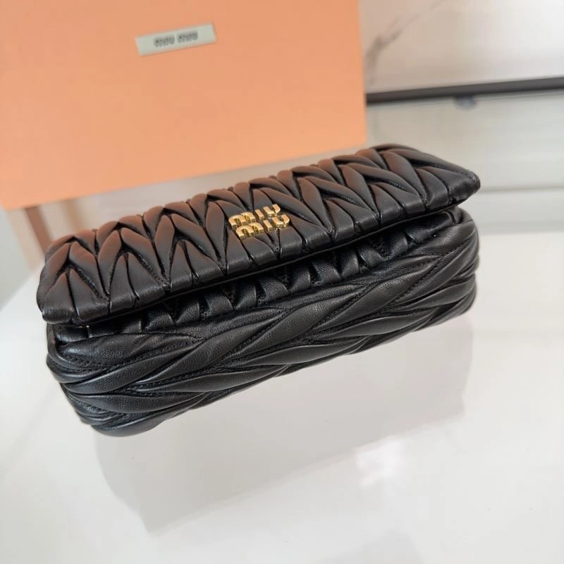 Cut-rate Miu Miu Satchel Bags