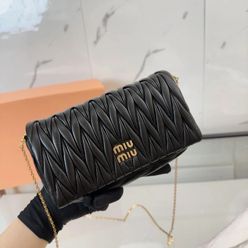 Cut-rate Miu Miu Satchel Bags