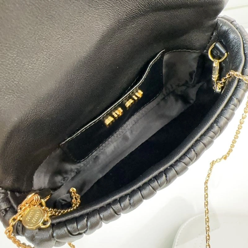 Cut-rate Miu Miu Satchel Bags