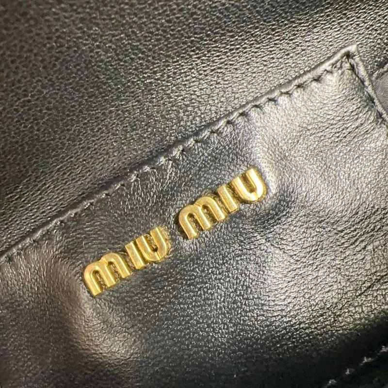 Cut-rate Miu Miu Satchel Bags