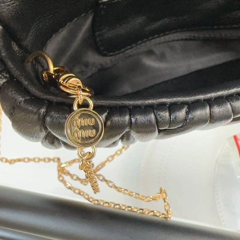 Cut-rate Miu Miu Satchel Bags