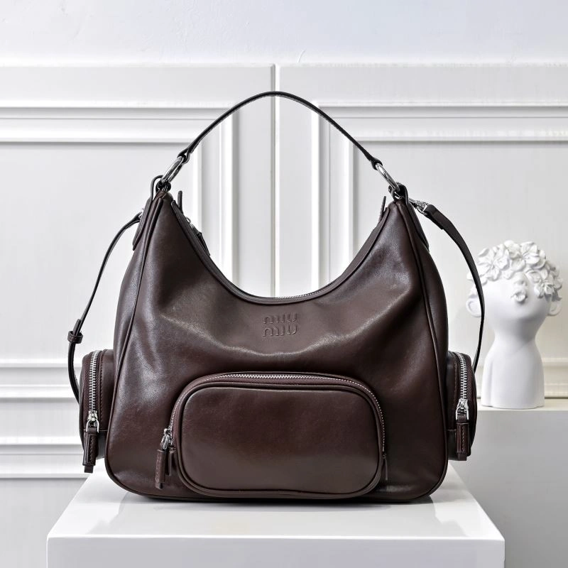 Miu Miu Satchel Bags