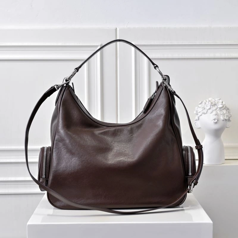 1:1 copy Miu Miu Satchel Bags