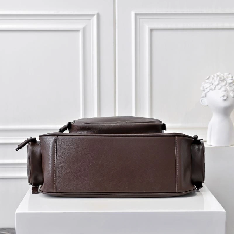 1:1 copy Miu Miu Satchel Bags