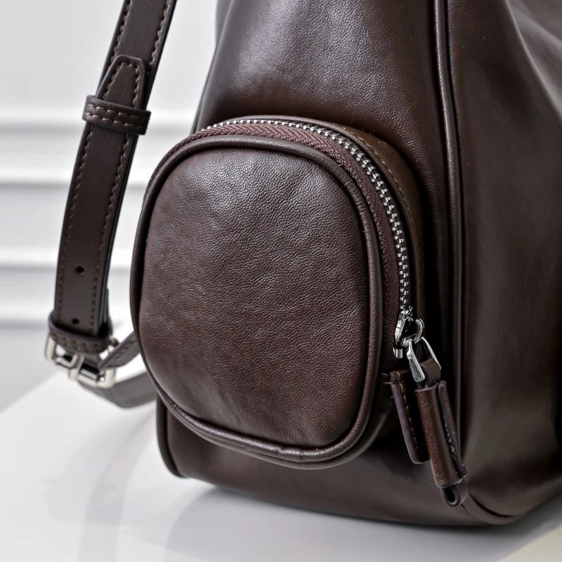 1:1 copy Miu Miu Satchel Bags