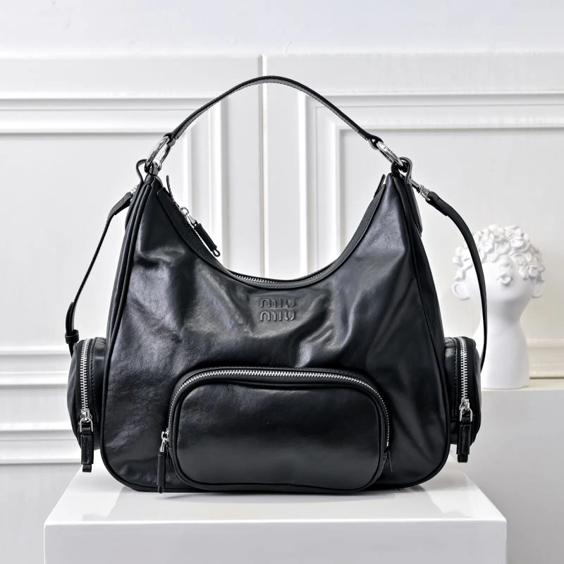 Miu Miu Satchel Bags