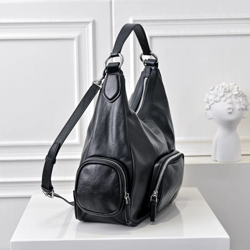 Legit Miu Miu Satchel Bags