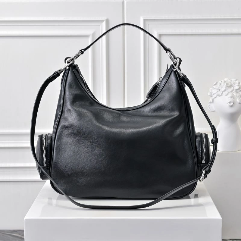 Legit Miu Miu Satchel Bags